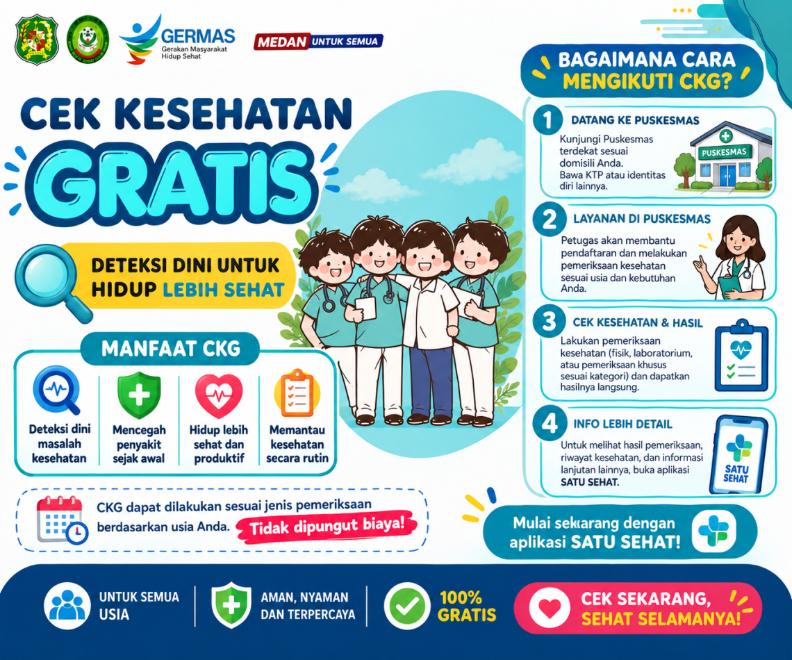 Dugaan Kebocoran Retribusi Wisata Karo, DPN LPK Minta APH Lakukan ...